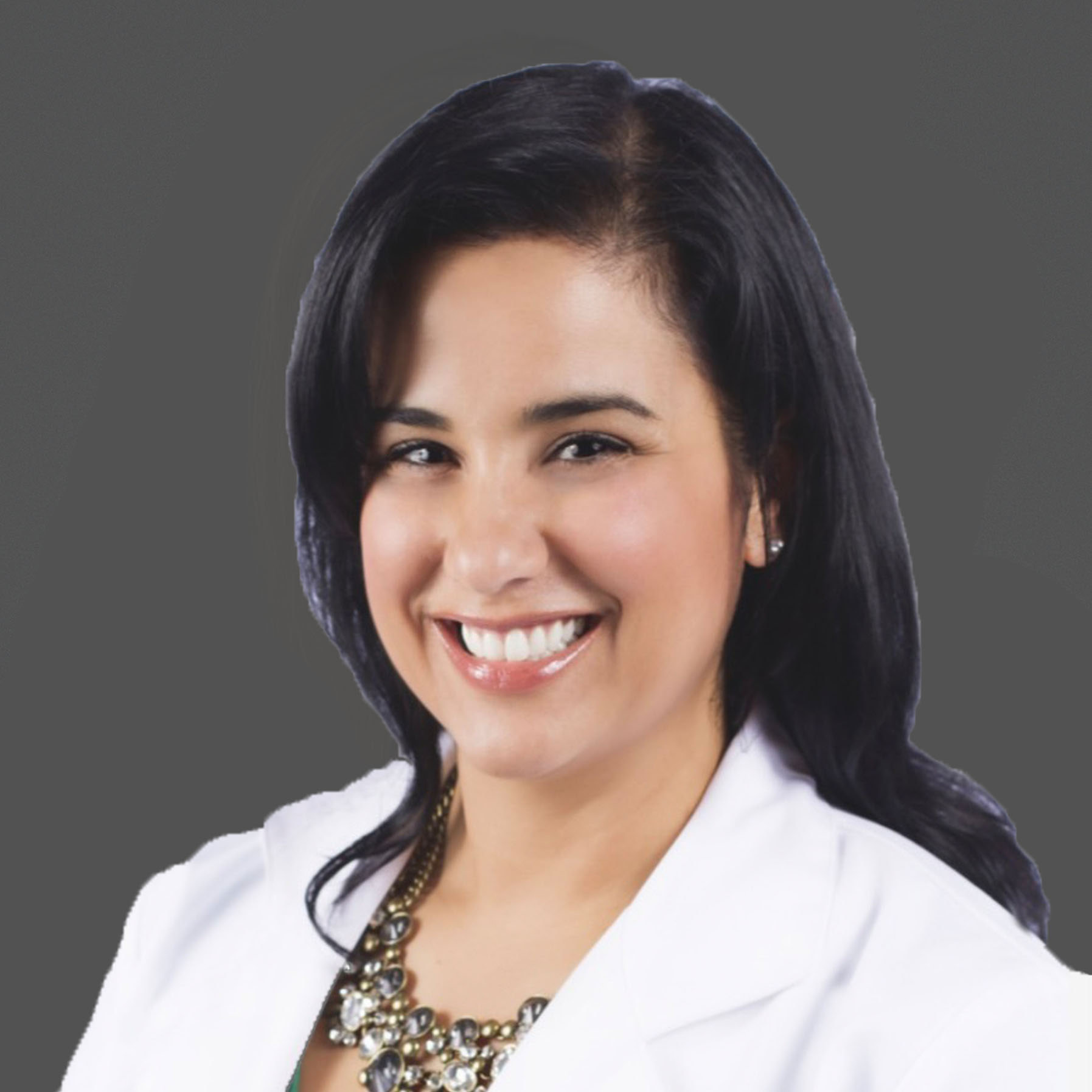 Our Team - Whole Dental Design | Family & Cosmetic Dentistry in Davie, FL